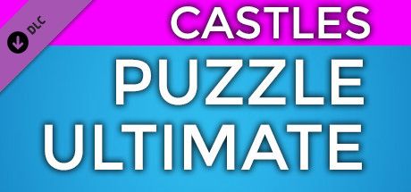 Buy Puzzle: Ultimate - Castles - MobyGames