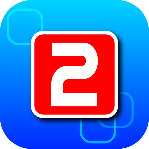 Mindtris (2014) - MobyGames