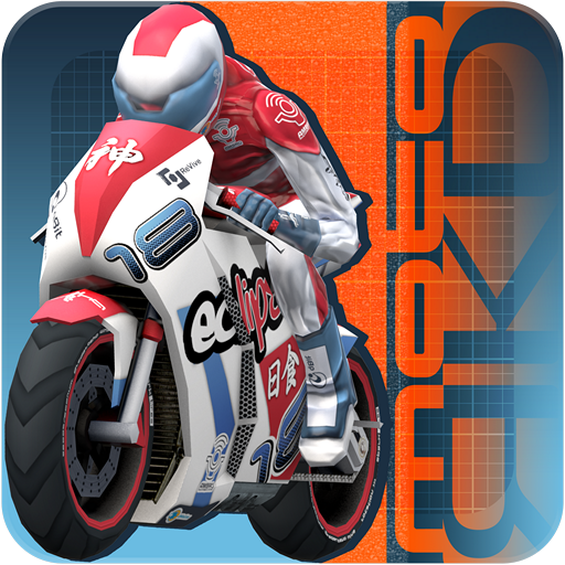 Moto RKD Dash (2015) - MobyGames