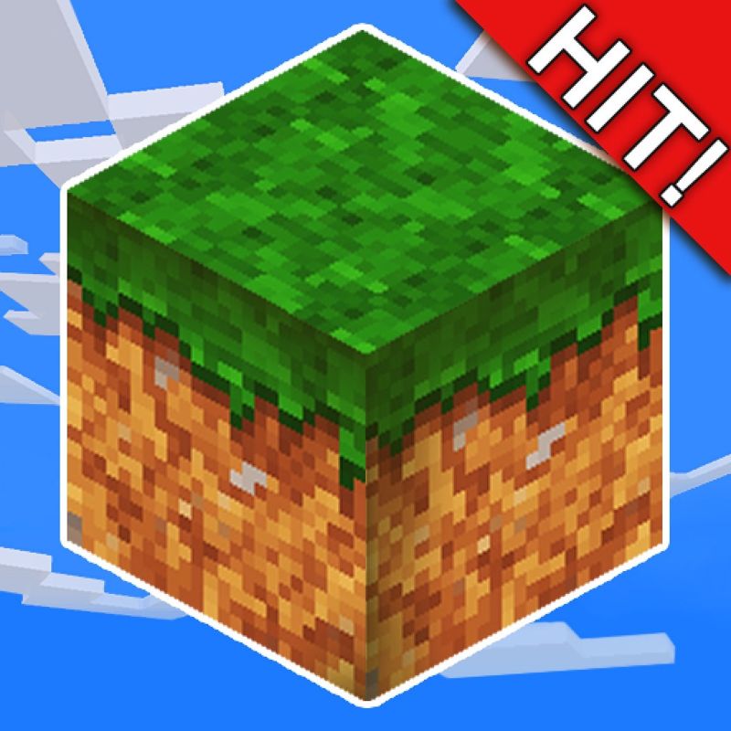 MultiCraft (2016) - MobyGames
