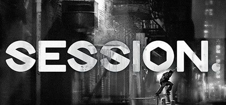 Session promo art, ads, magazines advertisements - MobyGames