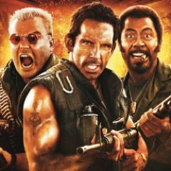 Yoostar 2: In the Movies - Scorcher VI Trailer (2011) - MobyGames