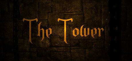 The Tower (2015) - MobyGames