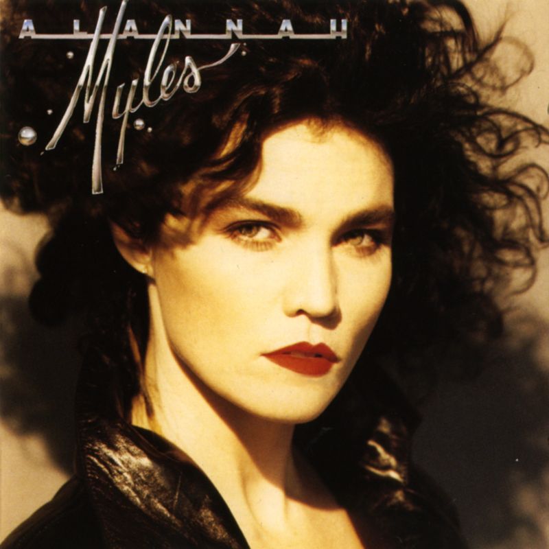 SingStar: Alannah Myles - Black Velvet (2011) - MobyGames