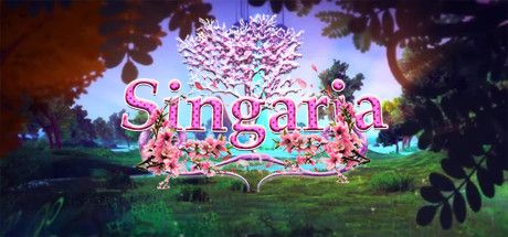 Singaria (2019) - MobyGames