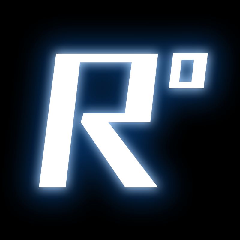 R-degree- (2018) - MobyGames