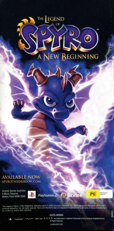 M.A.C.H.: Modified Air Combat Heroes cover or packaging material ...