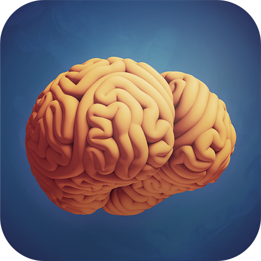 Aivolution (2019) - MobyGames