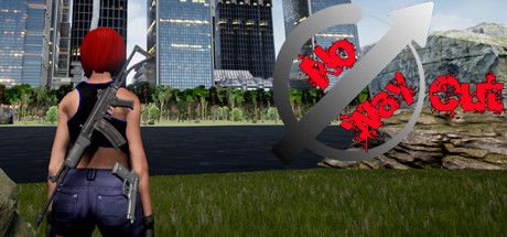 No Way Out (2018) - MobyGames