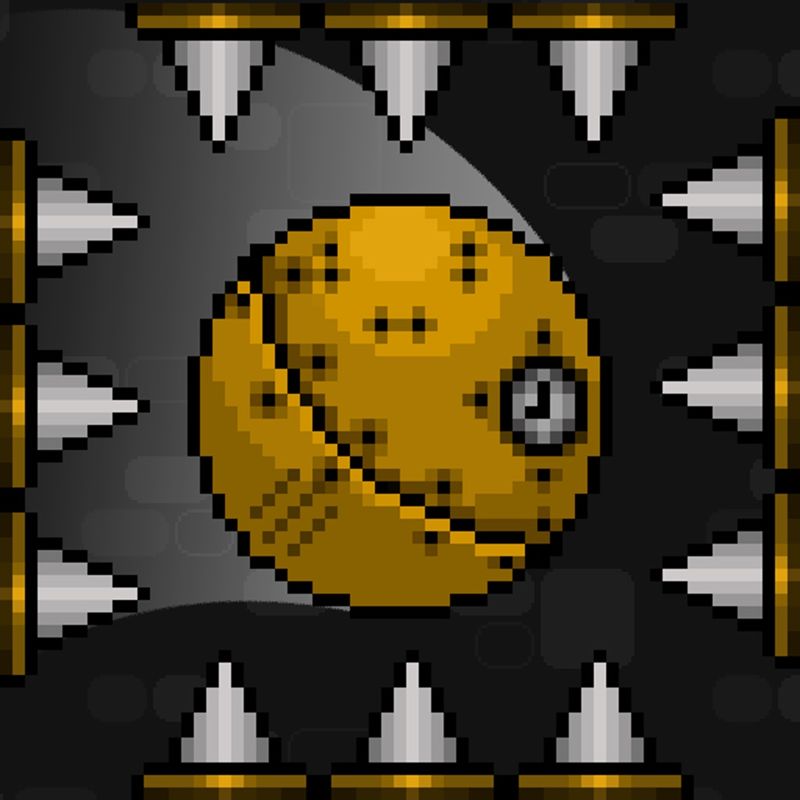 SteamBall (2018) - MobyGames