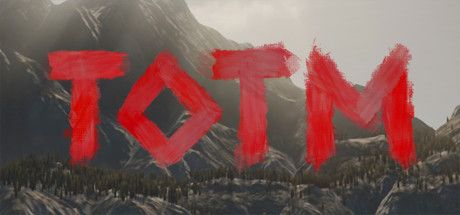 Totm (2015) - MobyGames