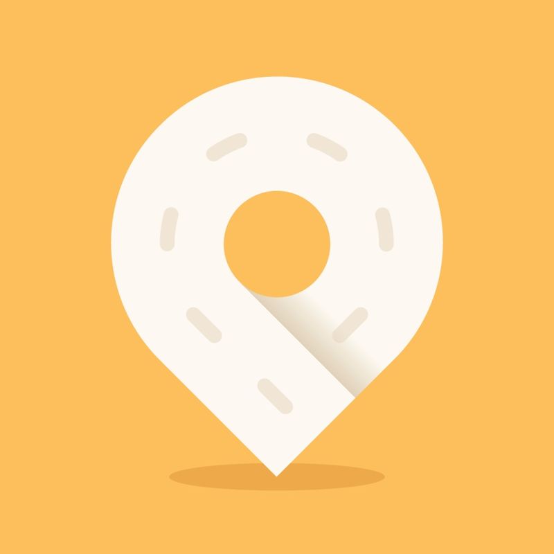 Mini Motorways (2019) - MobyGames