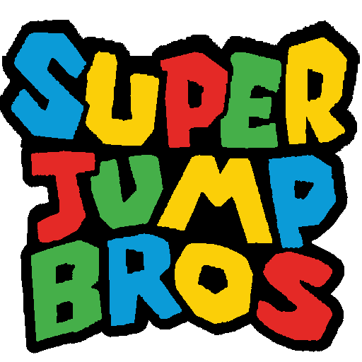 Jump Bros (2014) - MobyGames