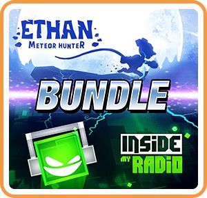 A Ch'ti Bundle (2019) - MobyGames