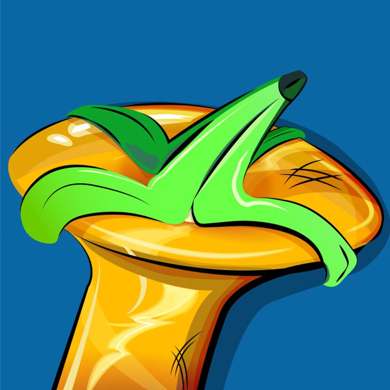 Hick Deeds (2019) - MobyGames