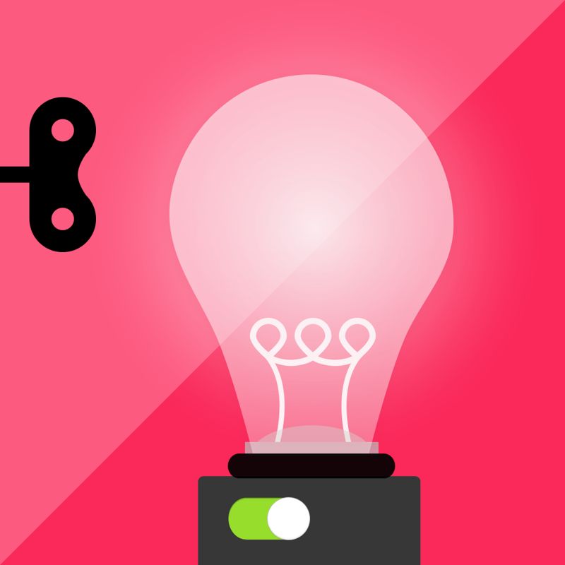 Everything Machine (2015) - MobyGames