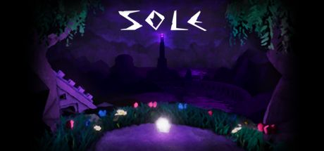 Sole (2019) - MobyGames