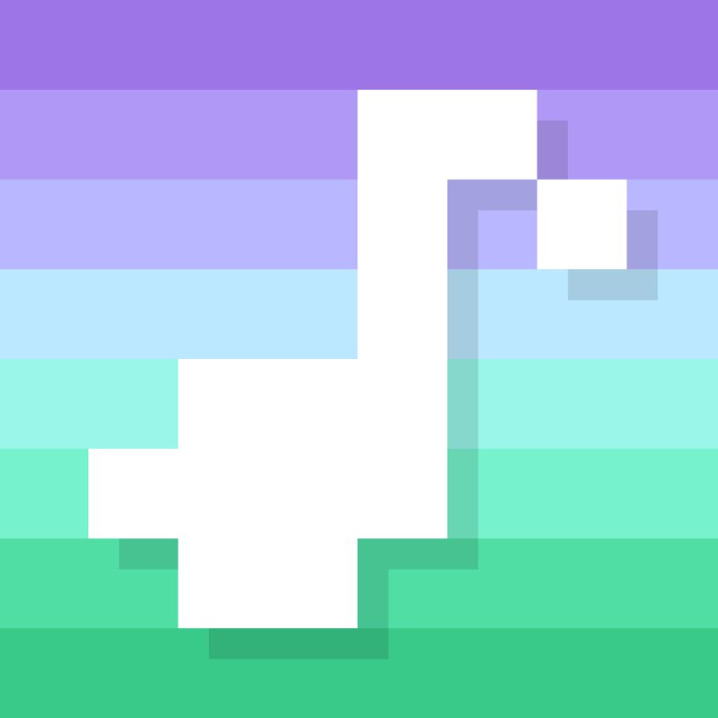 Har•mo•ny (2013) - MobyGames