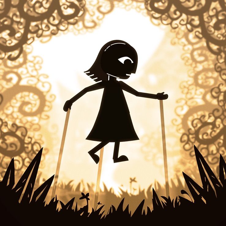 Projection: First Light (2019) - MobyGames