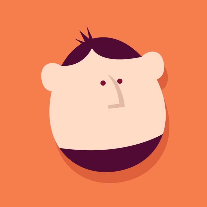 High Dive (2015) - MobyGames