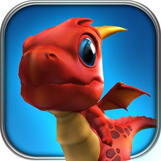 Tower Climb (2017) - MobyGames