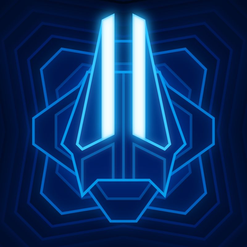 Devastator (2015) - MobyGames