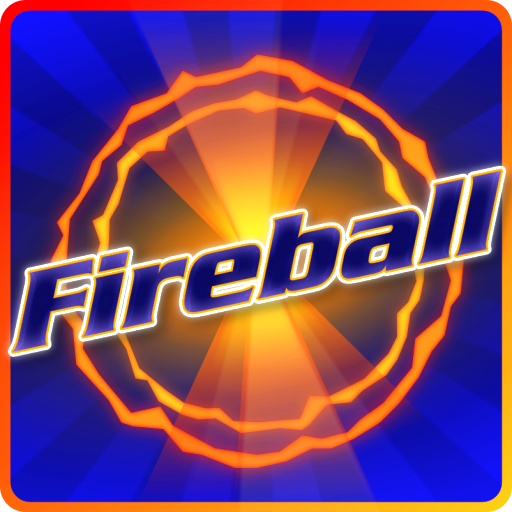 Fireball SE cover or packaging material - MobyGames