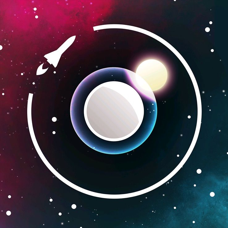 Stellar Commanders (2019) - MobyGames