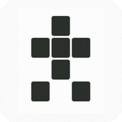 Square Racing cover or packaging material - MobyGames