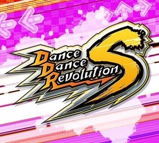 Dance Dance Revolution S (2009) - MobyGames