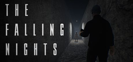 The Falling Nights (2017) - MobyGames