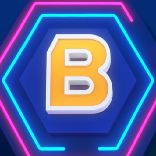 Blockbusters (2019) - MobyGames