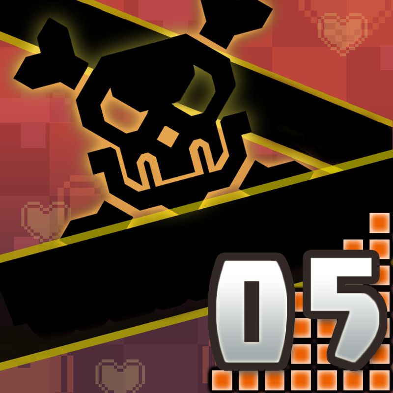 Hyperdimension Neptunia Victory: ASIC Arfoire (2013) - MobyGames