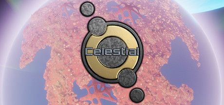 Celestial (2020) - MobyGames