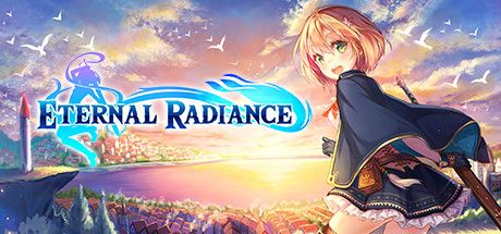 Eternal Radiance (2020) - MobyGames