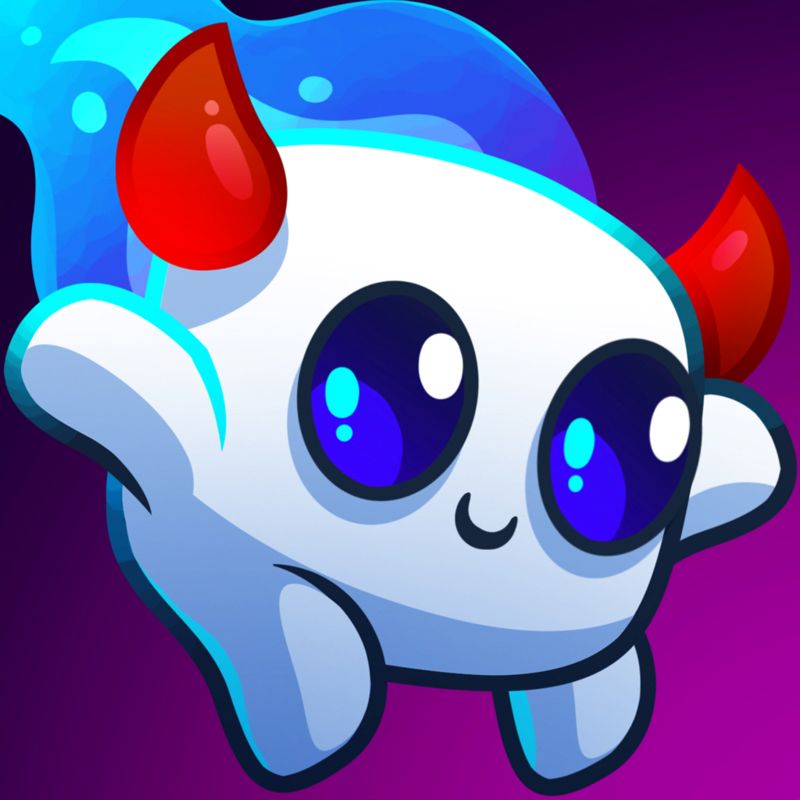 Jumper Jon (2019) - MobyGames