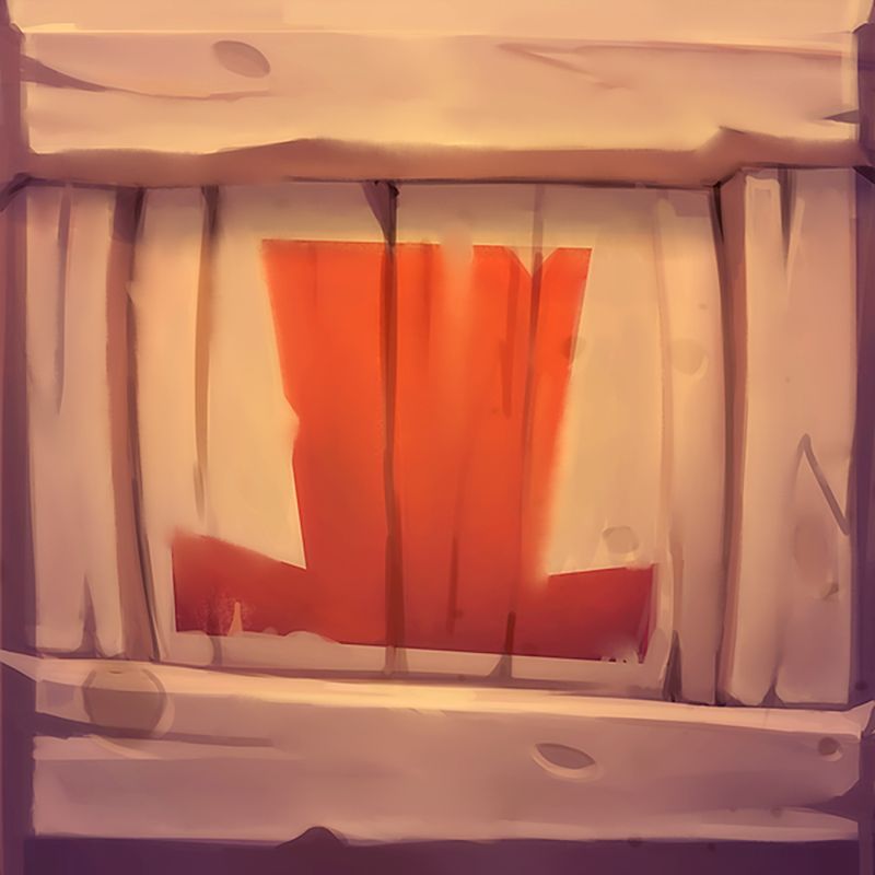 Jack: Snake Attack - MobyGames