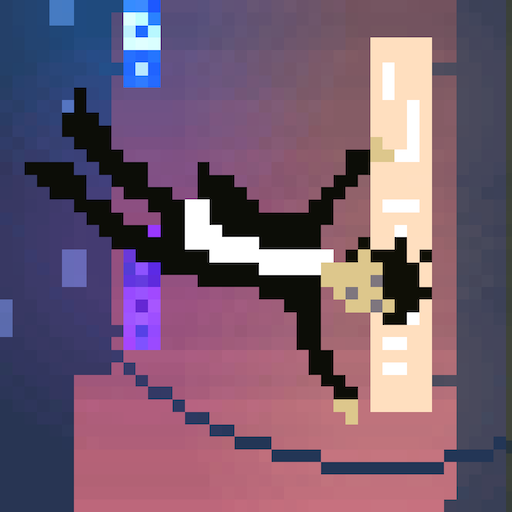 Stuntman Stuart (2015) - MobyGames