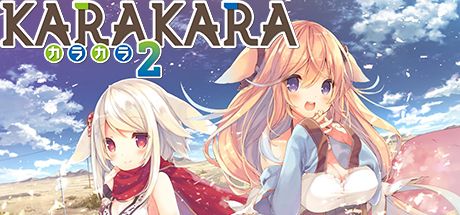 Karakara 2 (2017) - MobyGames