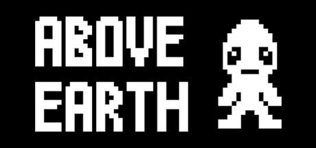 Super Orbit (2020) - MobyGames