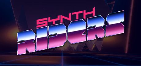 Synth Riders (2018) - MobyGames