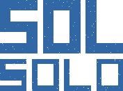 Sol Solo (2011) - MobyGames