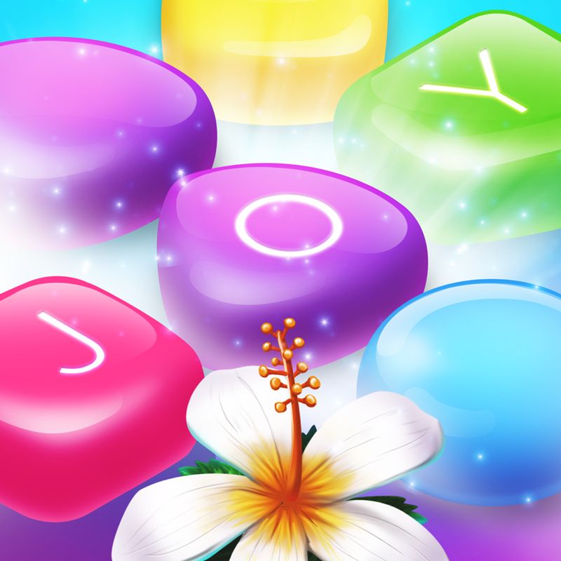 Bold Moves (2016) - MobyGames