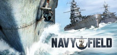 Navy Field 2 (2015) - MobyGames