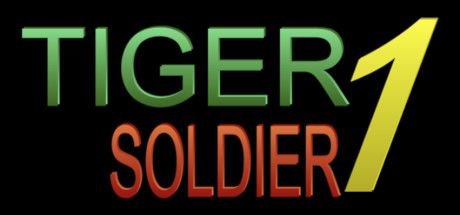 Tiger Soldier 1 - MobyGames