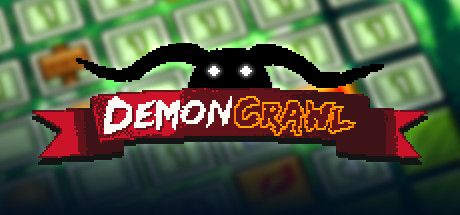 DemonCrawl (2019) - MobyGames