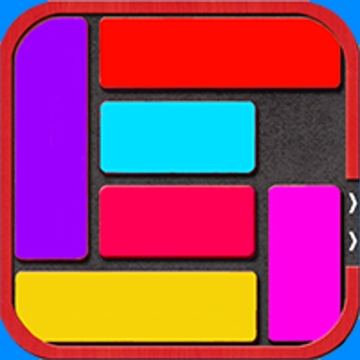 Super Brick Escape the Box (2019) - MobyGames