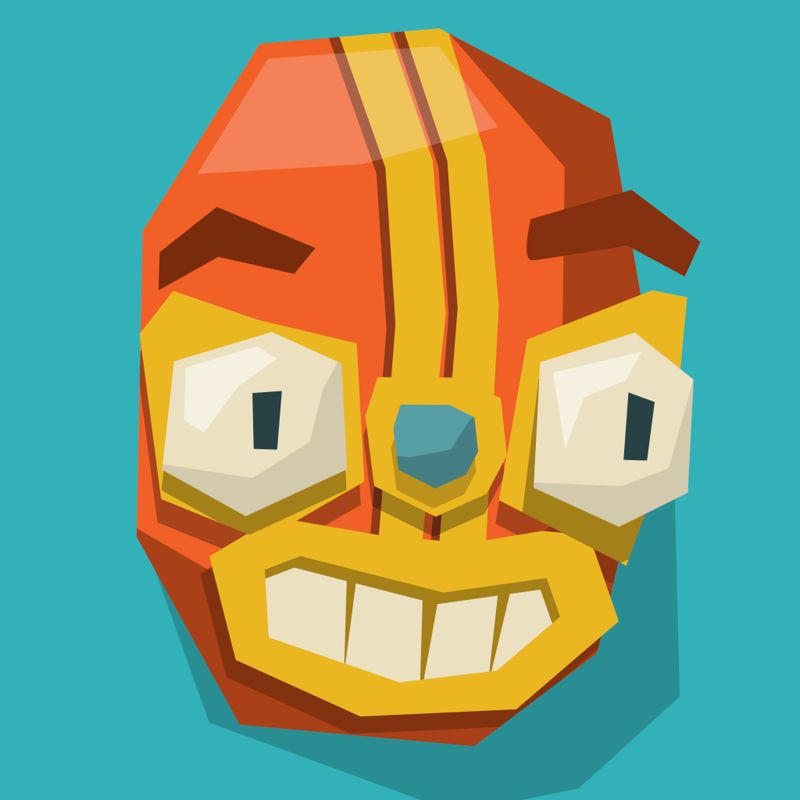 Super Mega Mini Party (2019) - MobyGames