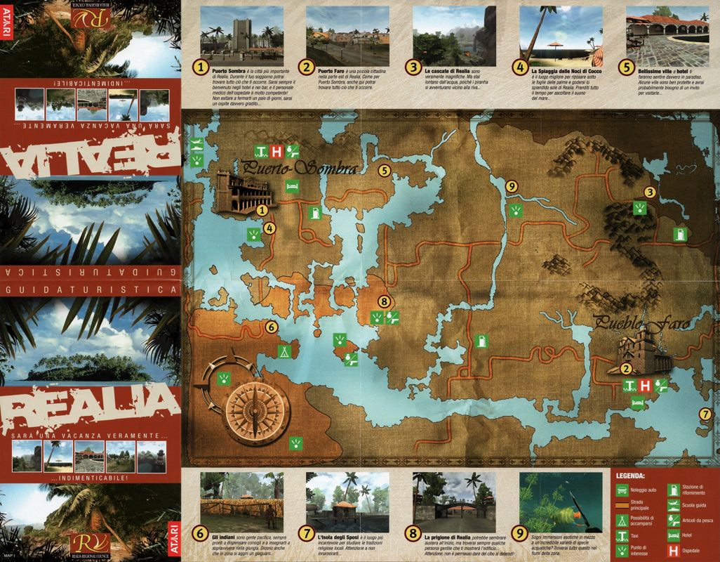 Boiling Point: Road to Hell cover or packaging material - MobyGames