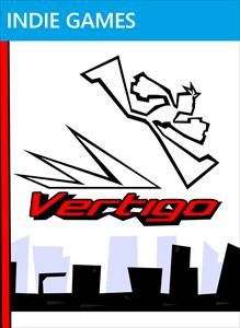 Vertigo (2010) - MobyGames